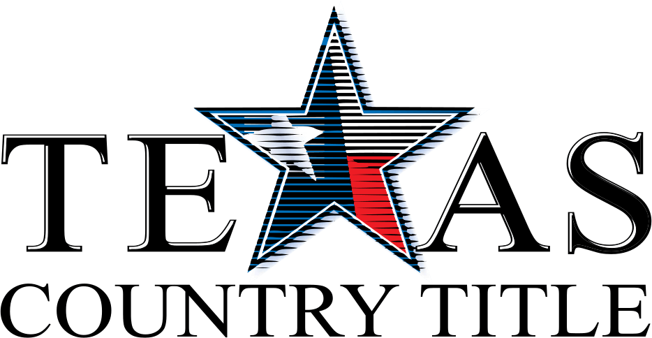 Additional Resources | Texas Country Title